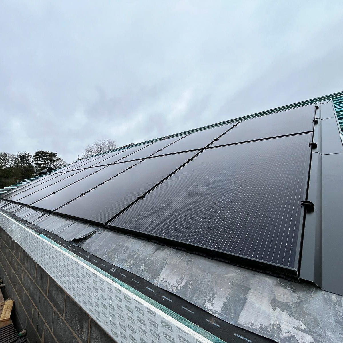 Zero VAT on Solar and Heat Pumps | What It Means for You